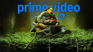 20 New Blockbusters???? Amazon Prime’s Open Challenge to Netflix!