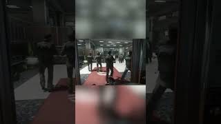 This COD mission is even more horrifying now!