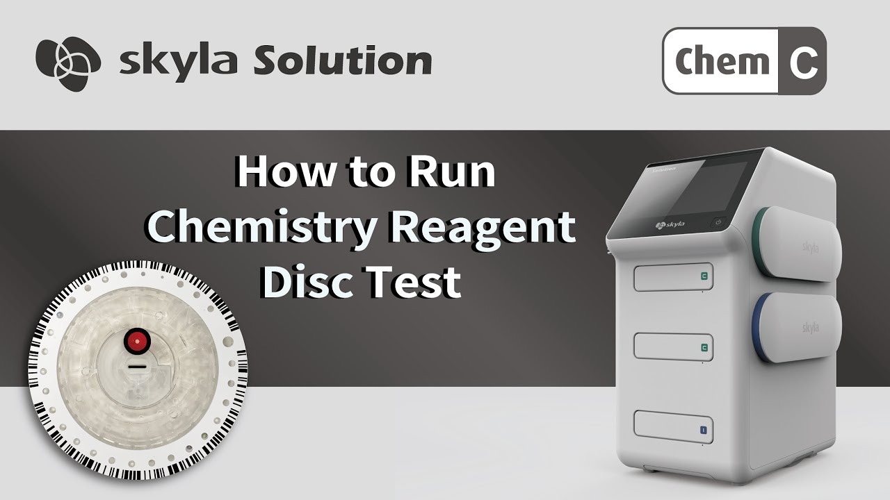 Training – Vepalabs