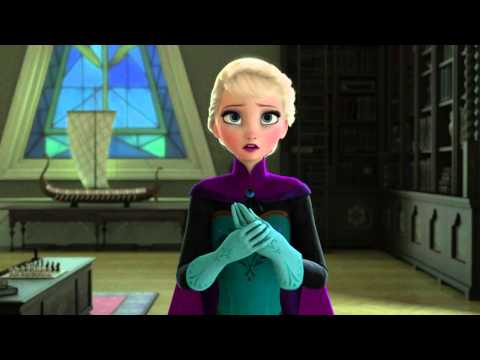 Slovenske Sinhronizirane Risanke Download - krownmusicconcepts