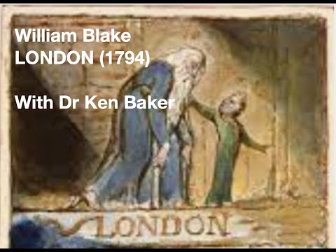 POWER & CONFLICT: London | THE SHAKESPEARE OPTION