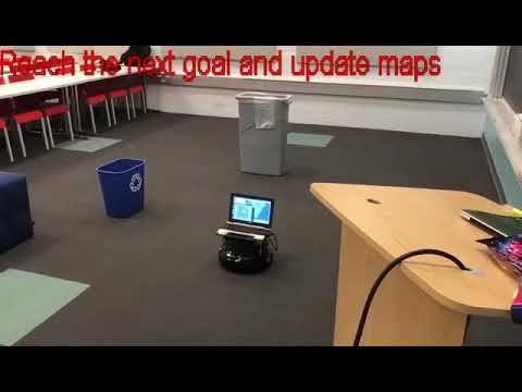GitHub - Botao-Hu/Dstar-lite-on-ROS-Turtlebot: D* lite motion planning algorithm, Robot OS ...