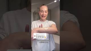 Gradual Self-Tanning Lotion