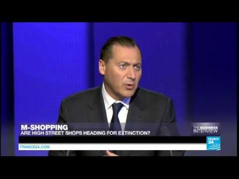 กรณีศึกษา Powa Technologies สตาร์ตอัพดาวรุ่งที่มีแต่ภาพลักษณ์ สุดท้ายจบด้วยล้มละลาย | techfeedthai