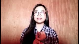 The K to 12 Basic Education Curriculum and Its Implication to Pre-Service Teachers Part 1