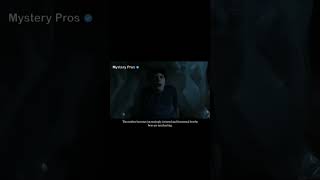 " Good night mommy "P2 | #movie #netflix #movierecaps #shorts #ytshorts #series