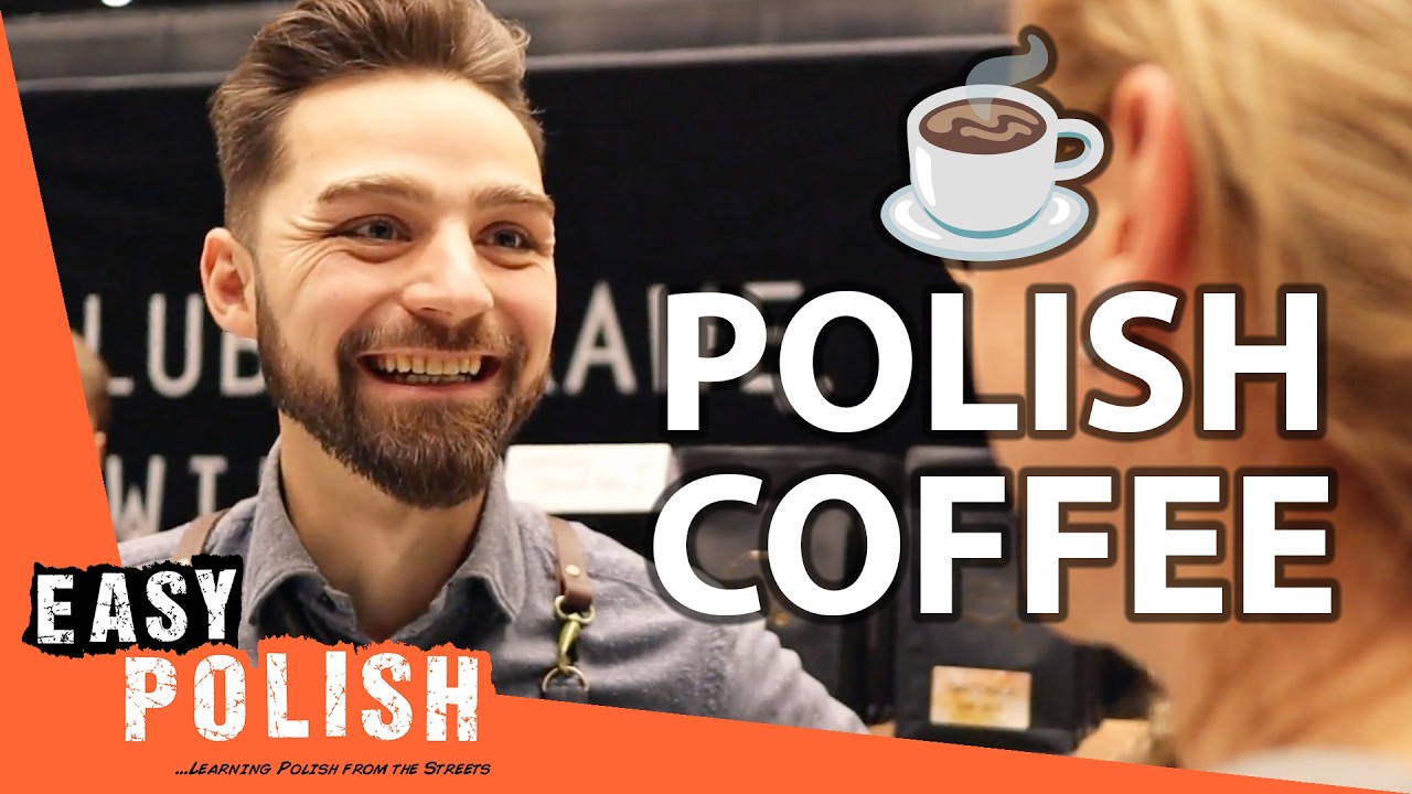 Easy Polish Membership