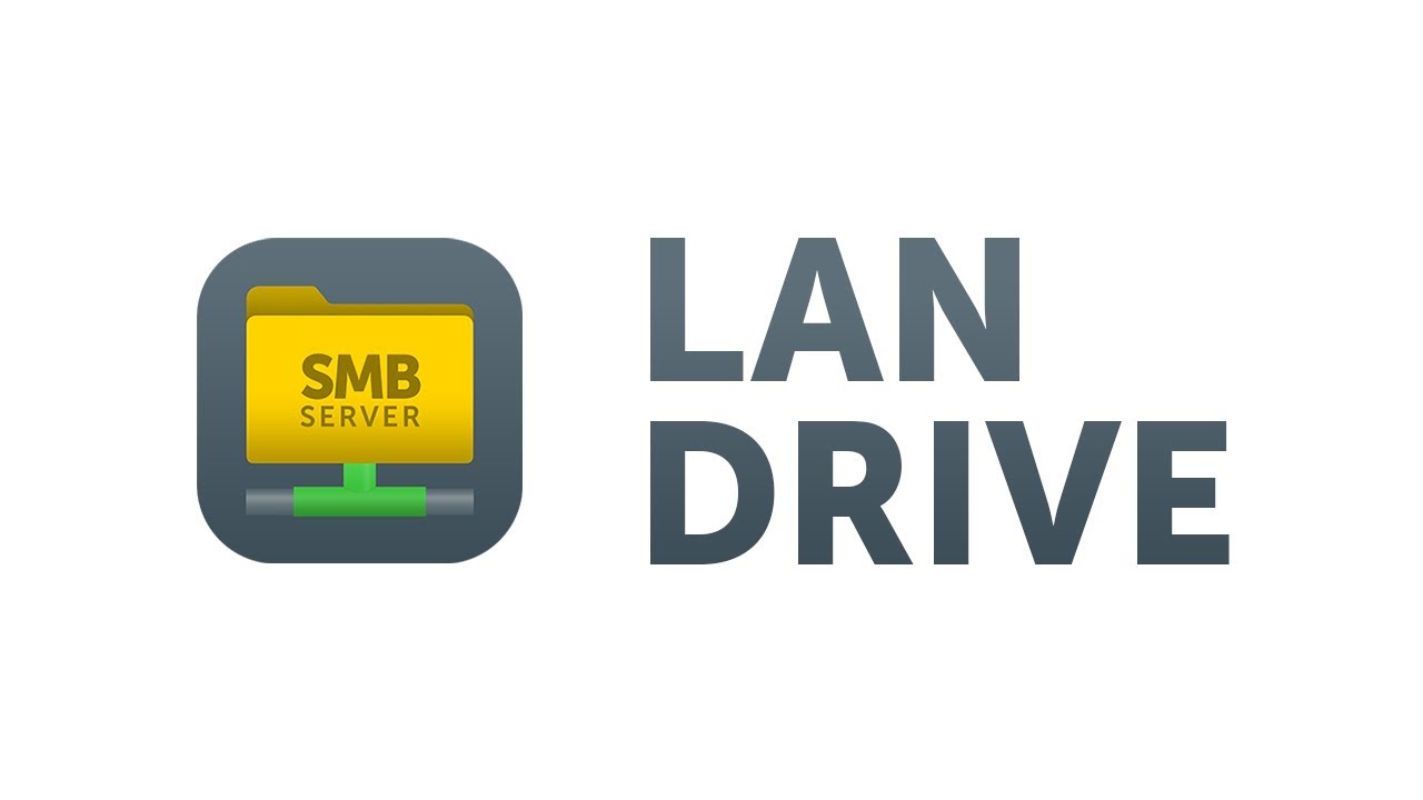 【2022年7月】おすすめの動画共有アプリランキング。本当に使われているアプリはこれ！｜AppBank