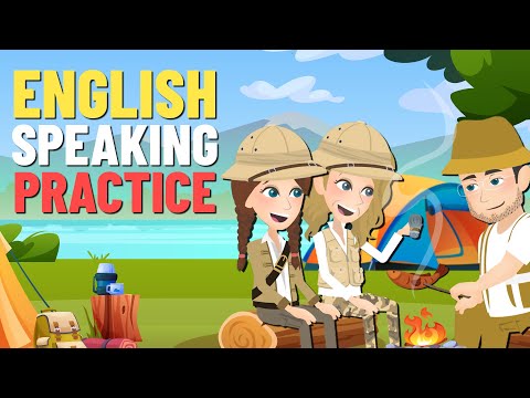 Dictation, listen & write English Speaking Practice with Daily ...