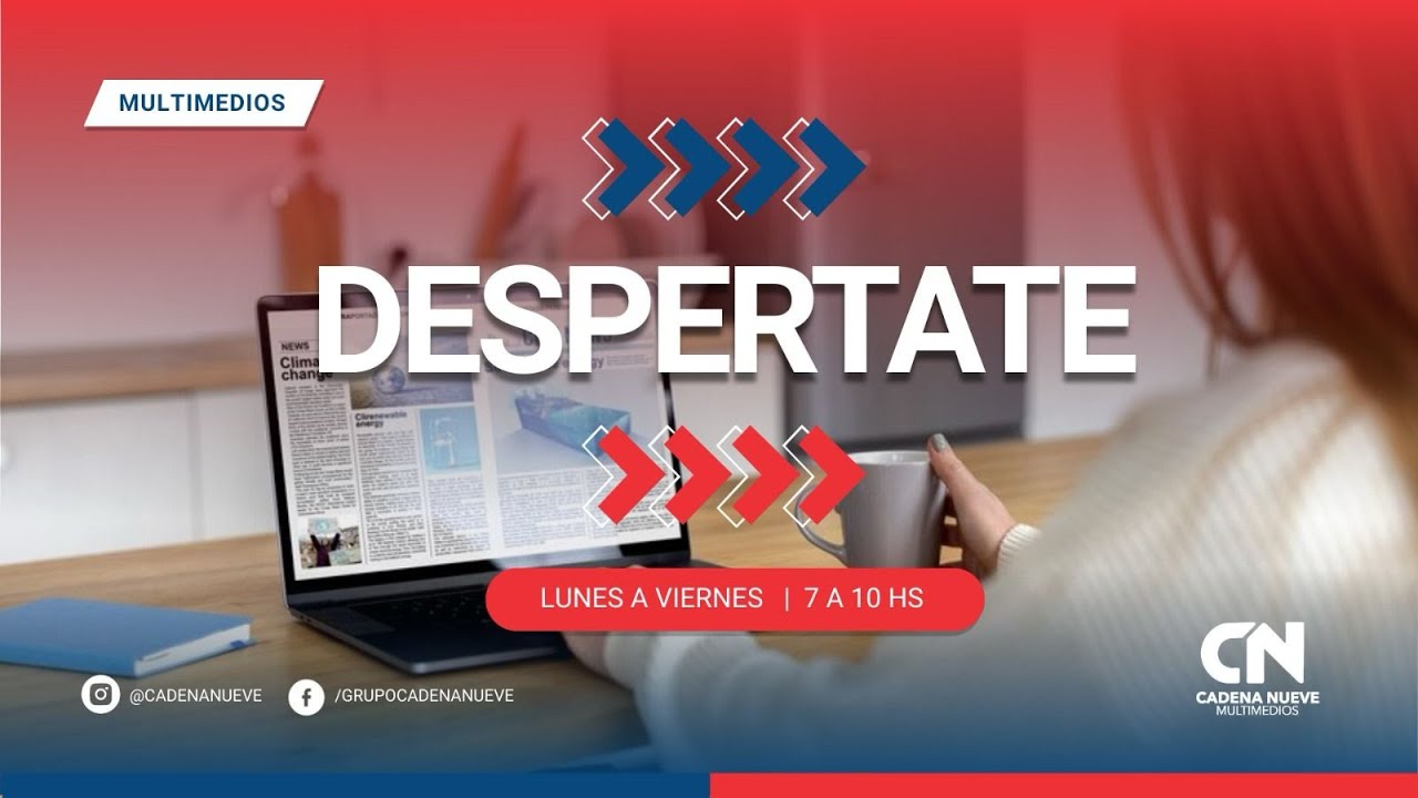 “Chiquetere” llega a Nueve de Julio para emocionar a toda la familia en una función única con ...