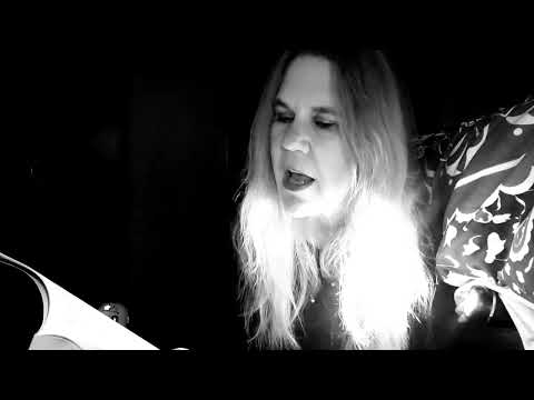 A Quick Take from Tony Evans’ “A Bedtime Story” – Epiphany Ferrell