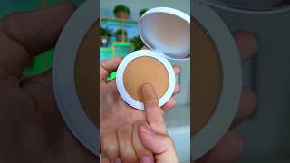 Are the new Makeup By Mario Soft Sculpt blurring bronzers ACTUALLY good?!