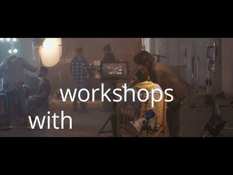 Sony Future Filmmaker Award anuncia el nombre de sus jurados – Cinemathon