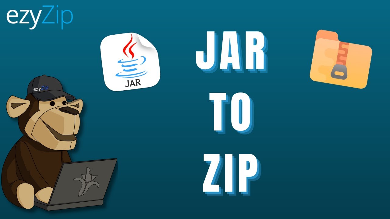 JAR To ZIP Converter Online No Limits EzyZip jar-to-zip-converter-online-no-limits-ezyzip