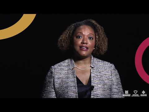 Video – Patrick Collins