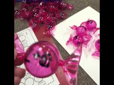 Valentine’s Day Math! Candy Addition! – The Kindergarten Smorgasboard