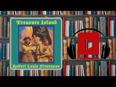 Treasure Island – Chapter 22 – Easy Peasy All-in-One Homeschool