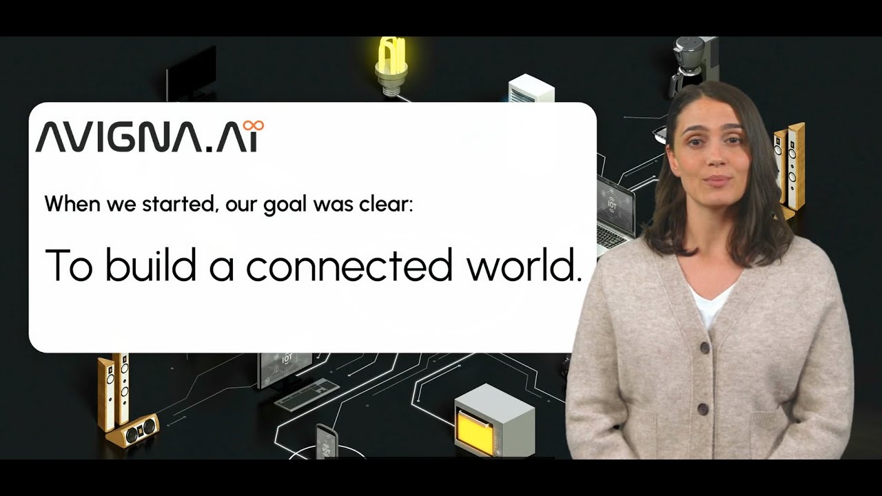 10 Top IoT Platforms: In-depth Review and Comparison of Best IoT Platforms - Avigna