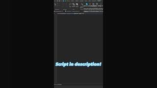 How to Kick a Player on Death in Roblox Studio