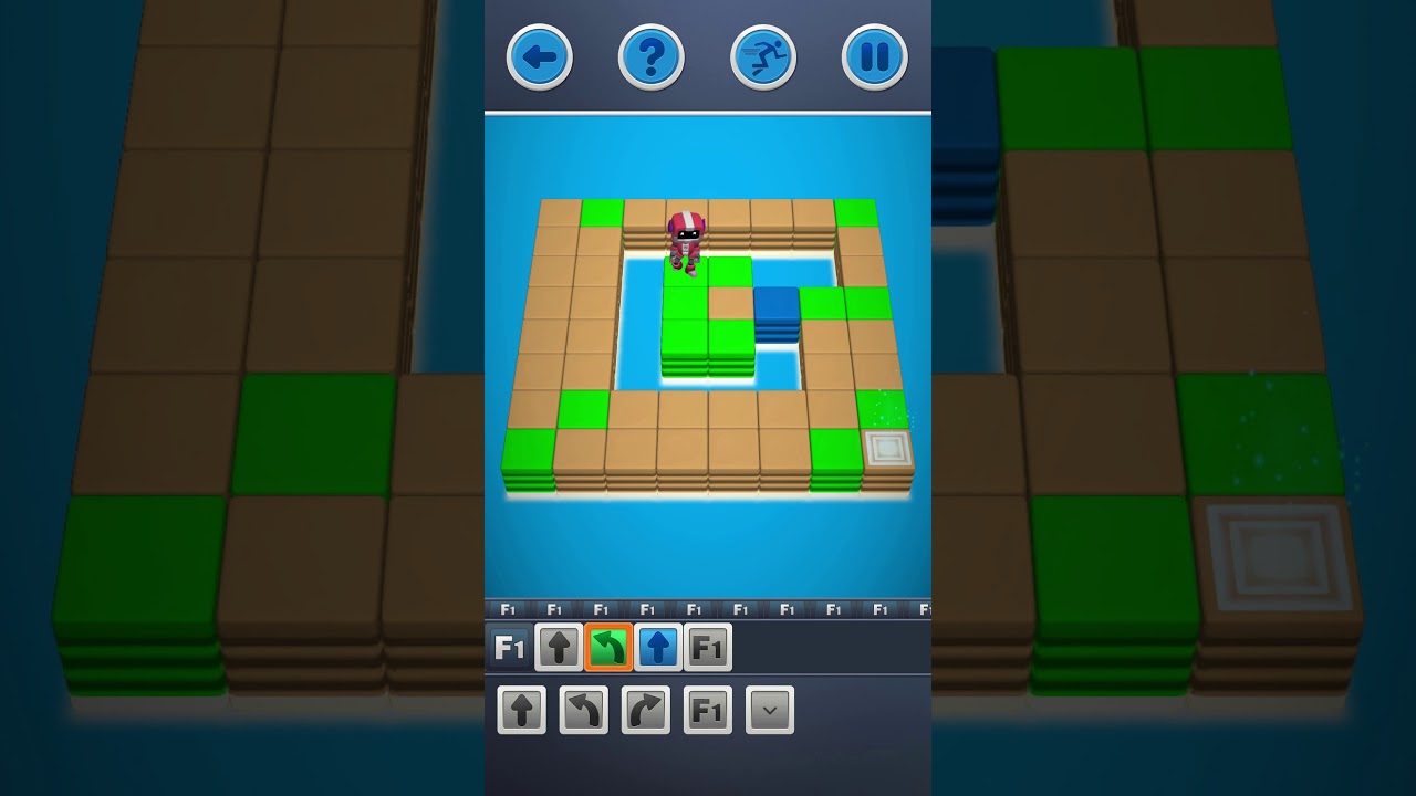 【2022年8月】おすすめのアルゴリズム学習アプリランキング。本当に使われているアプリはこれ！｜AppBank