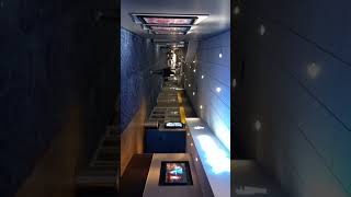 Cineplex Odeon Cinemas