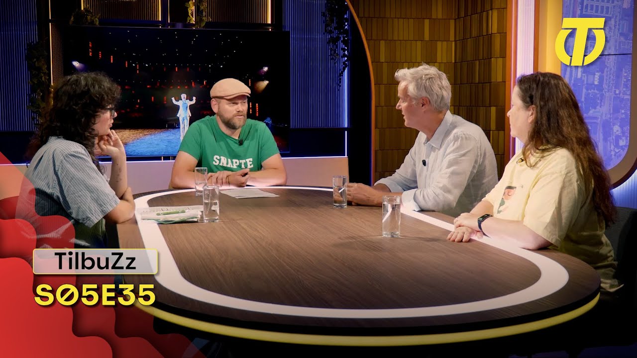 De nieuwe burgemeester komt uit Brabant en kan alles! • Tilburgers.nl • Democratie