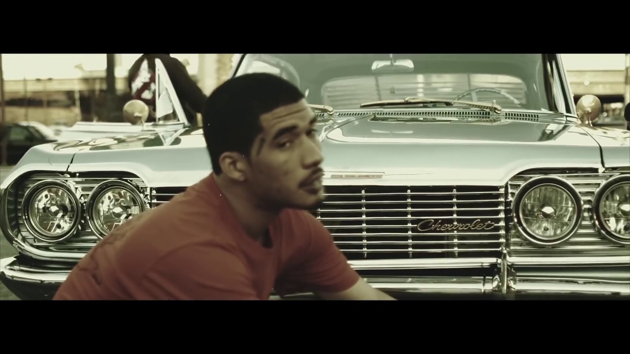 MixtapeMonkey | Da$H - MEANS