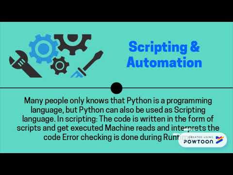 3RI Technologies, Pune: Data Science, AWS, DevOps, Full Stack Python, SAP MM, Angular, Tableau ...