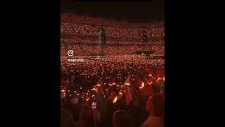 Our god is an awesome God