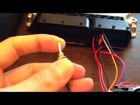 Swiftec Dpf Removal Software Download - prioritylinux