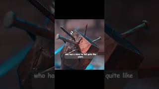 The Movie Terrifier 2