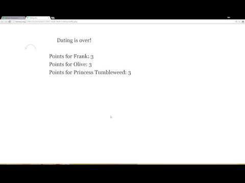 #TwineTuesday: Twine 2: Creating a Dating Sim – Digital Ephemera
