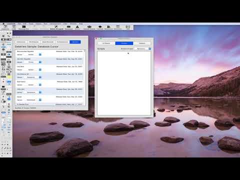The Bakers Assistant IDE Plugin | LiveCode for Developers