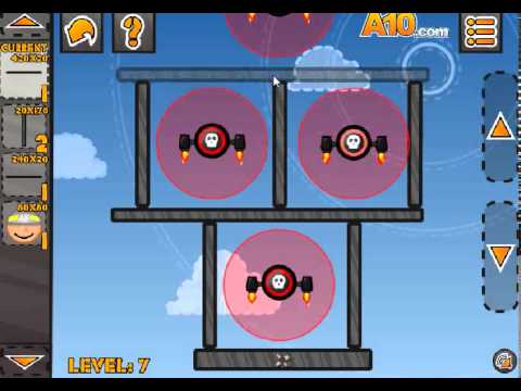 Army Stacker Games | yepicom.org