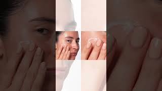 ???? TikTok’s Favorite Moisturizer? Bliss Drench & Quench Review! ????