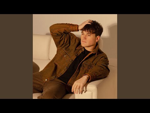 Rob Eberle – From A Distance