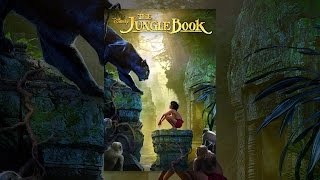 The Jungle Book