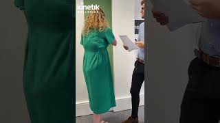 What’s the most effective exercise for reducing high blood pressure?