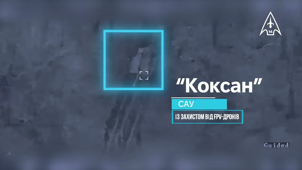 Forbes: Ukrainian HIMARS strike may have damaged three North Korean howitzers - Euromaidan Press