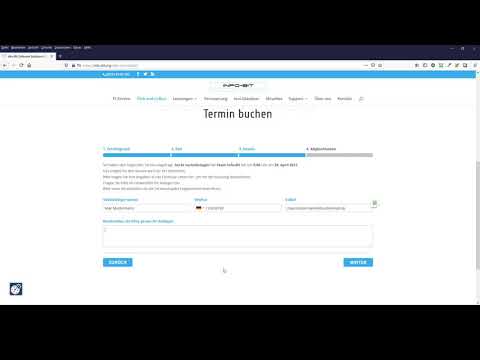 Info-Bit Software Solutions - Wie funktioniert eigentlich Click&Collect oder Click&Meet - Wir ...