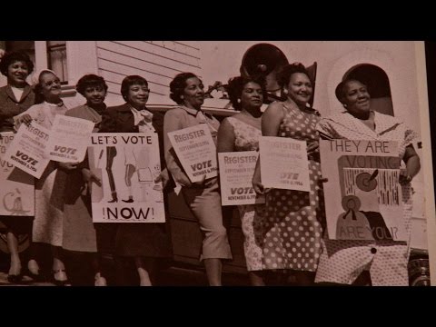 Honoring the African American Experience: The White House Celebrates ...