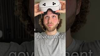 My VR Game Got Banned…