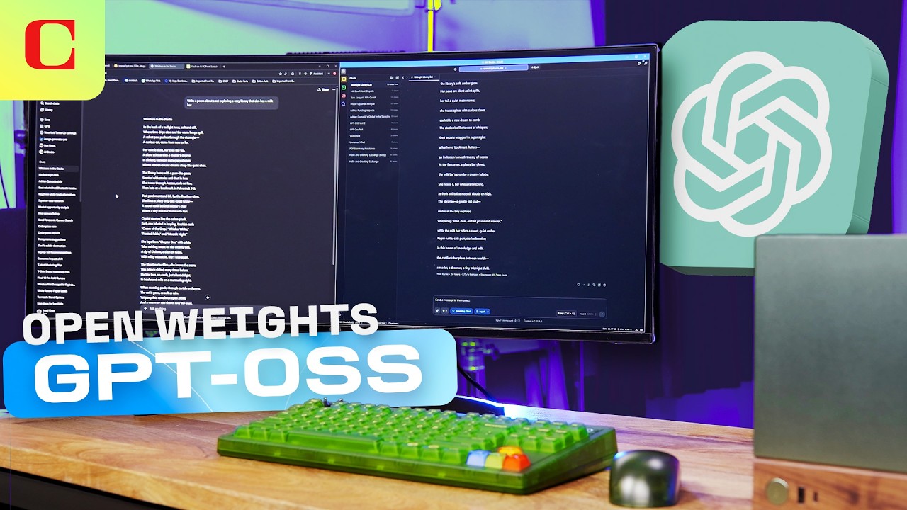 Les 5 meilleurs LLM Open Source (octobre 2025) – Unite.AI