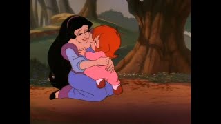 Snow White: Happily Ever After (1993) - Full Movie