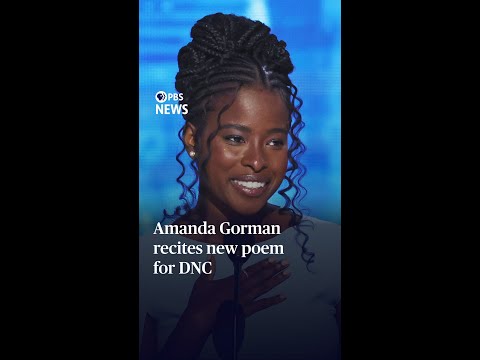 “Không Gian Mầu Nhiệm Này…/This Sacred Scene” | VTMP