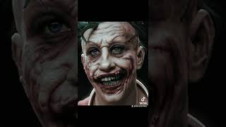 The Batman star Barry Keoghan returning as The Joker for The Batman 2. #dc #thebatman #barrykeoghan