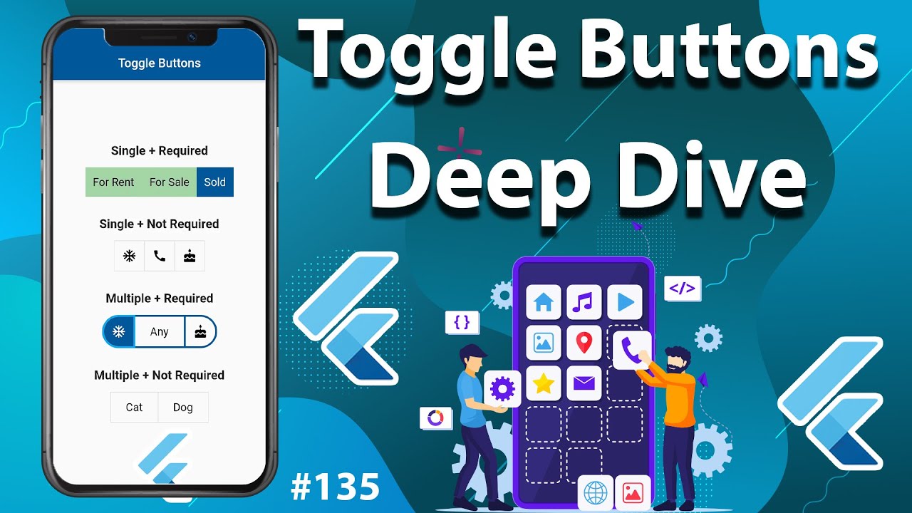 GitHub - JohannesMilke/toggle_button_example: With Toggle Buttons users ... GitHub - JohannesMilke/toggle_button_example: With Toggle Buttons users ...