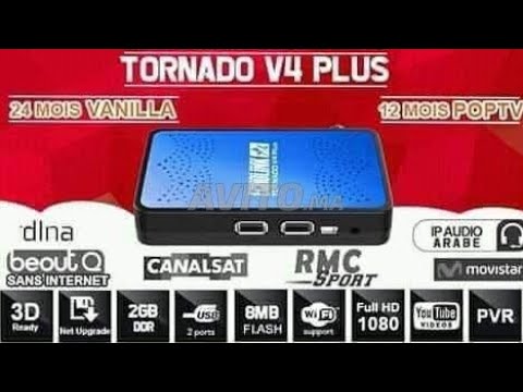 TÉLÉCHARGER FLASH ECHOLINK TORNADO V4 MINI GRATUIT – Original Conducteurs Nuage
