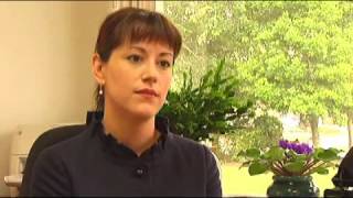 Obtaining a Small Business License