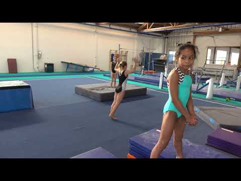 leg conditioning circuit – Gymnastics Coaching.com